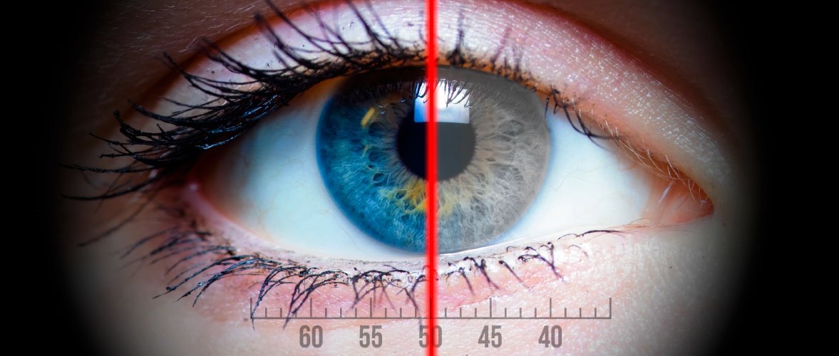 static-hero-eye-closeup-1920 - Instituto de Moléstias Oculares