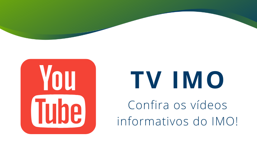 IMO In Company - Instituto de Moléstias Oculares